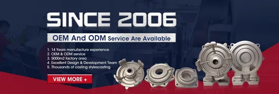 Mining Expansion Shells Rock Bolt Self Drilling Anchor System - Taiwan ...